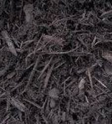 Mulch & Stone Guide | Georges Market Nursery